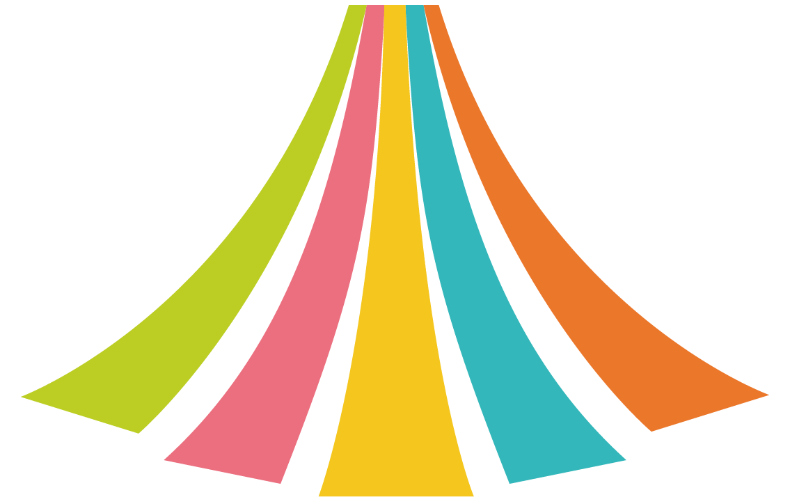 不登校専門の家庭教師|不登校専門オンライン個別指導ティントル